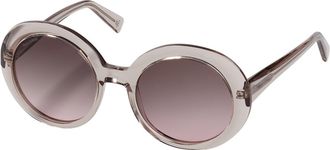 Marc O'Polo Sonnenbrille