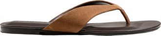 Next Zehentrenner N- Premium