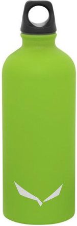 Salewa Isarco Lightweight BTL 0,6 L - Trinkflasche