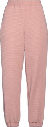 Le Streghe HOSEN & RÖCKE - Hosen auf YOOX.COM