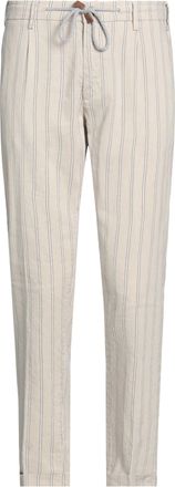 Eleventy HOSEN & RÖCKE - Hosen auf YOOX.COM