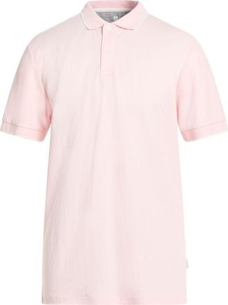 AT.P. CO TOPS - Poloshirts auf YOOX.COM