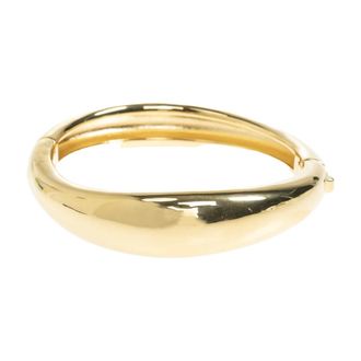 Kate Spade New York Femme, Accessoires, Jaune, Taille: ONE Size Bracelets