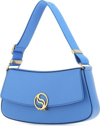 Stella McCartney 4903 Borse A Mano Bag