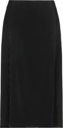 Chloé HOSEN & RÖCKE - Midi-Röcke auf YOOX.COM