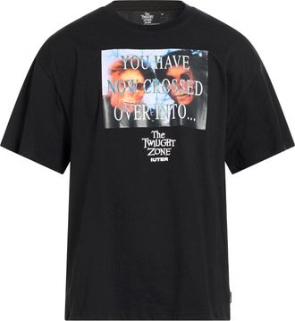 Iuter TOPS - T-shirts auf YOOX.COM