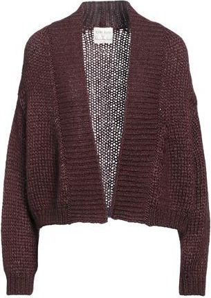 Forte_Forte MAILLE - Cardigans sur YOOX.COM