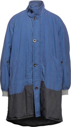 Maison Margiela JACKEN & M&Auml;NTEL - M&auml;ntel auf YOOX.COM