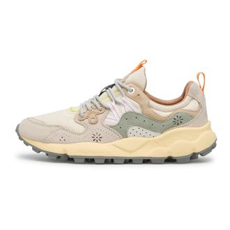 Flower Mountain unisex, Schuhe, Mehrfarbig, 43 EUGr&ouml;&szlig;e