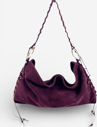 Cheval Firenze Schultertasche Daisy