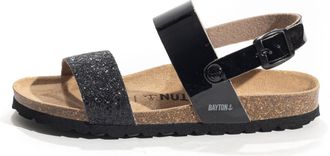 Bayton Sandals Abyss