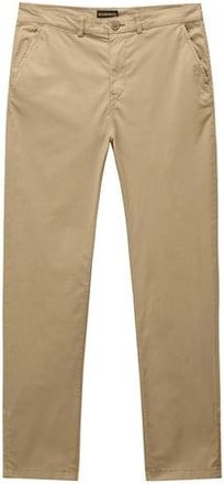 Napapijri Pantalon en coton