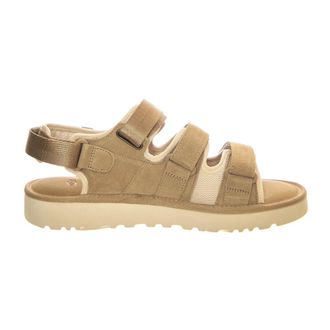 UGG Ugg, Herren, Schuhe, Braun, 45 EUGr&ouml;&szlig;e