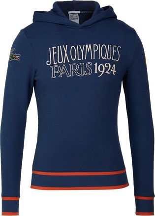Lacoste TOPS - Sweatshirts auf YOOX.COM