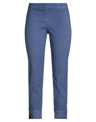 120% Lino HOSEN & R&Ouml;CKE - Hosen auf YOOX.COM