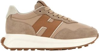 Hogan Damen Sneaker