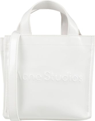 Acne Studios TASCHEN - Handtaschen auf YOOX.COM