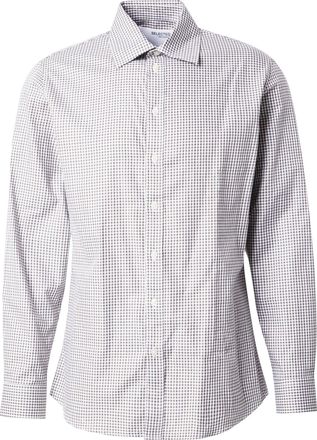 Selected Hemd SLHETHAN