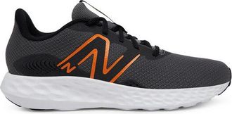 New Balance Laufschuhe 411 M411RO3 Grau