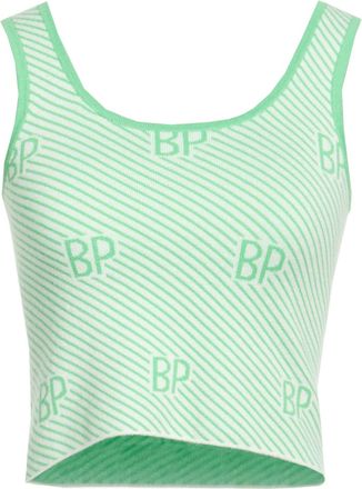 Baum Und Pferdgarten TOPS - Tops auf YOOX.COM