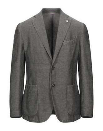 L.B.M. 1911 Ensembles et coordonn&eacute;s - Blazers sur YOOX.COM