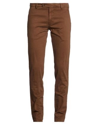 Berwich HOSEN & R&Ouml;CKE - Hosen auf YOOX.COM