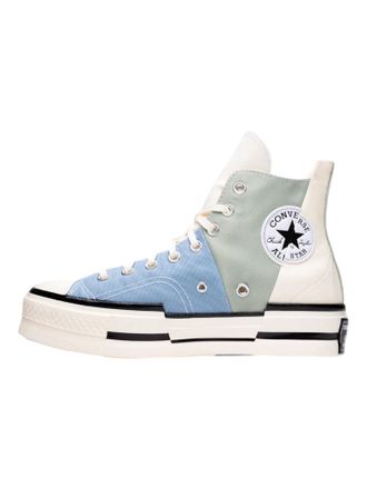 Converse Sneaker CHUCK 70