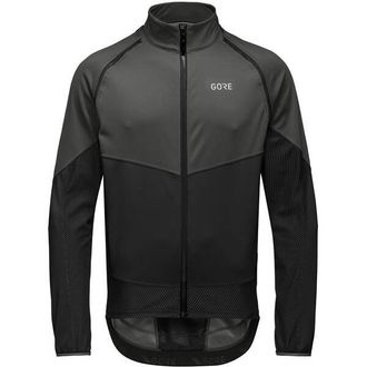 Gore GORE Wear Phantom Jacke Herren
