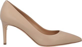 Ferragamo SCHUHE - Pumps auf YOOX.COM