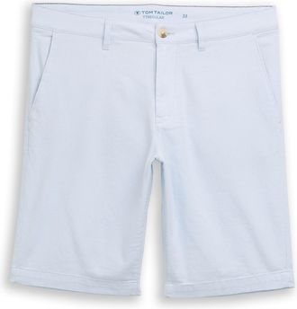 Tom Tailor Shorts