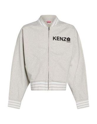 Kenzo TOPS - Sweat-shirts sur YOOX.COM