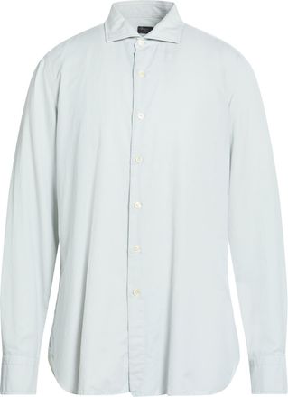 Finamore TOPS - Hemden auf YOOX.COM