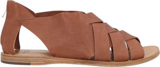 Officine Creative SCHUHE - Sandalen auf YOOX.COM
