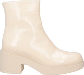 Roberto Festa Milano SCHUHE - Stiefeletten auf YOOX.COM