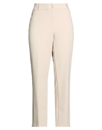 Gardeur HOSEN & R&Ouml;CKE - Hosen auf YOOX.COM