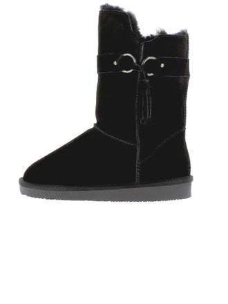 Gooce Snowboots Bangle