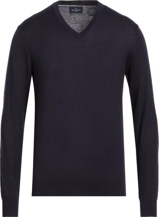 Hackett STRICKWAREN - Pullover auf YOOX.COM
