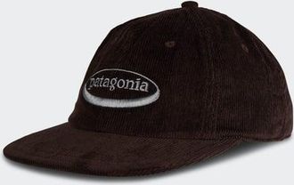 Patagonia Casquette - Taille TU