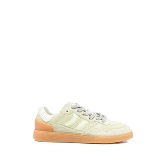 Coolway Coolway, Damen, Schuhe, Gr&uuml;n, 41 EUGr&ouml;&szlig;e