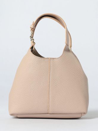 Coccinelle Mini Sac COCCINELLE Femme couleur Poudre