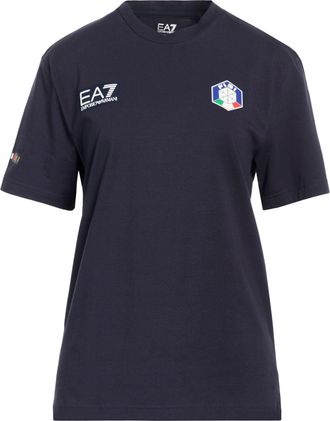Emporio Armani TOPS - T-shirts auf YOOX.COM