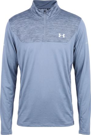 Under Armour TOPS - T-shirts auf YOOX.COM