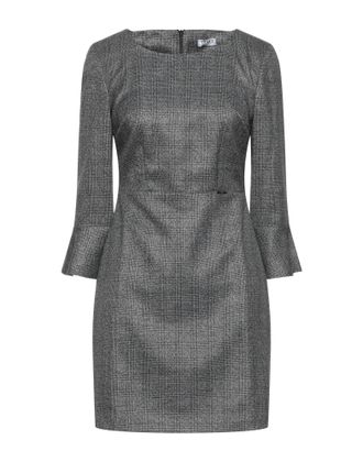 Liu Jo KLEIDER - Mini-Kleider auf YOOX.COM