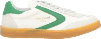 Valsport SCHUHE - Sneakers auf YOOX.COM