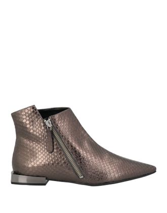 Vicenza SCHUHE - Stiefeletten auf YOOX.COM