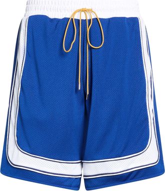 Rhude HOSEN & R&Ouml;CKE - Shorts & Bermudashorts auf YOOX.COM