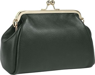 Cluty Clutch