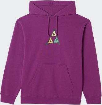 HUF Hoodie - Taille XL