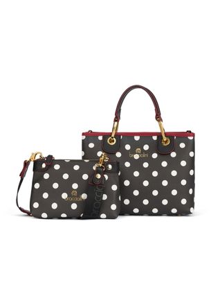 Braccialini Handtasche Women
