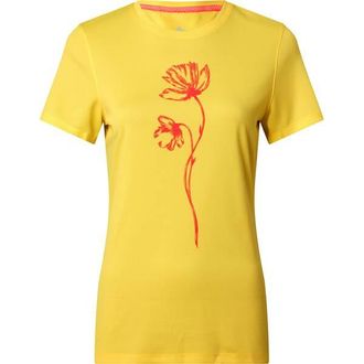 McKinley Damen Shirt Konnu W